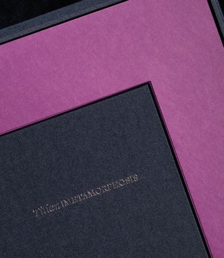 Art / Books | Publishers of fine illustrated books | Titian ...