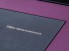 Art / Books | Publishers of fine illustrated books | Titian ...