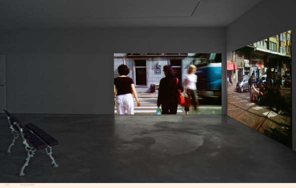 Art / Books | Publishers of fine illustrated books | A K Dolven