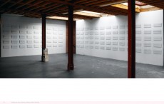 Art / Books | Publishers of fine illustrated books | A K Dolven