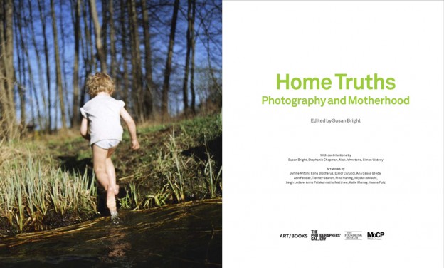 Art / Books | Publishers of fine illustrated books | Home Truths