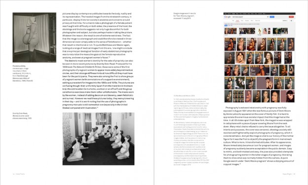 Art / Books | Publishers of fine illustrated books | Home Truths