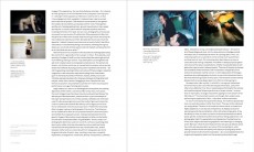 Art / Books | Publishers of fine illustrated books | Home Truths
