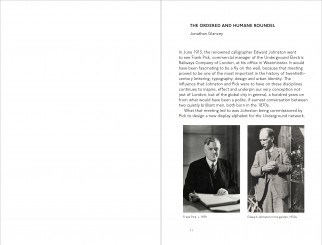 Art / Books | Publishers of fine illustrated books | The Roundel