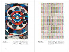 Art / Books | Publishers of fine illustrated books | The Roundel
