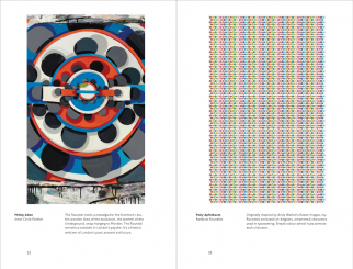 Art / Books | Publishers of fine illustrated books | The Roundel