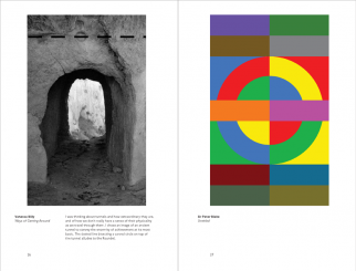 Art / Books | Publishers of fine illustrated books | The Roundel