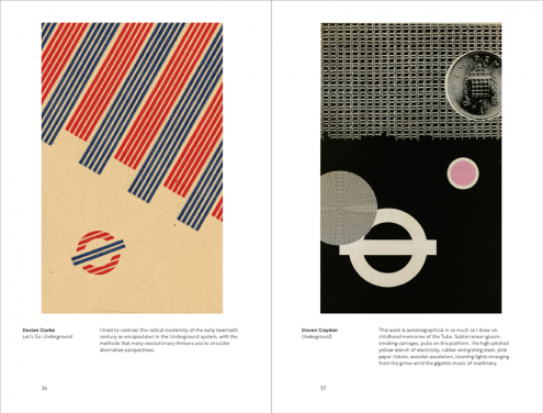 Art / Books | Publishers of fine illustrated books | The Roundel