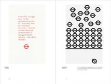 Art / Books | Publishers of fine illustrated books | The Roundel