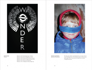 Art / Books | Publishers of fine illustrated books | The Roundel