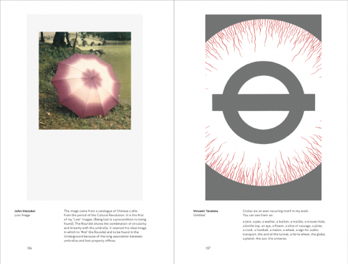 Art / Books | Publishers of fine illustrated books | The Roundel